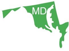 Hancock Software Energy Program Management Software